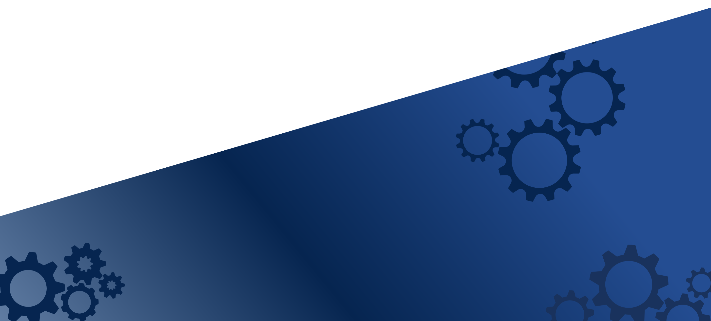 Prescient Technologies - FACTORY CONNECT - Login