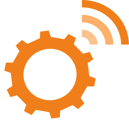 Prescient Technologies - POWER CONNECT - Login