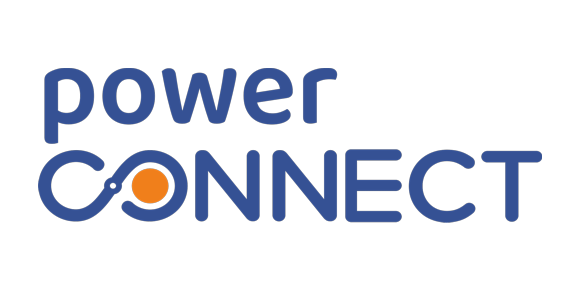 Prescient Technologies - POWER CONNECT - Login
